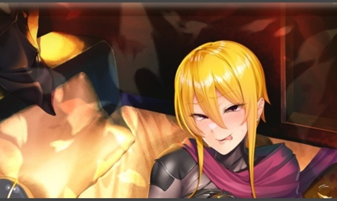 【未使用】【新品未開封、正規品】対魔忍RPG アンリード・ボニー タペストリー 葵渚 リリス 対魔忍 ゆきかぜ アサギ lilith リリス CDセット購入特典の落札情報詳細 - Yahoo ...