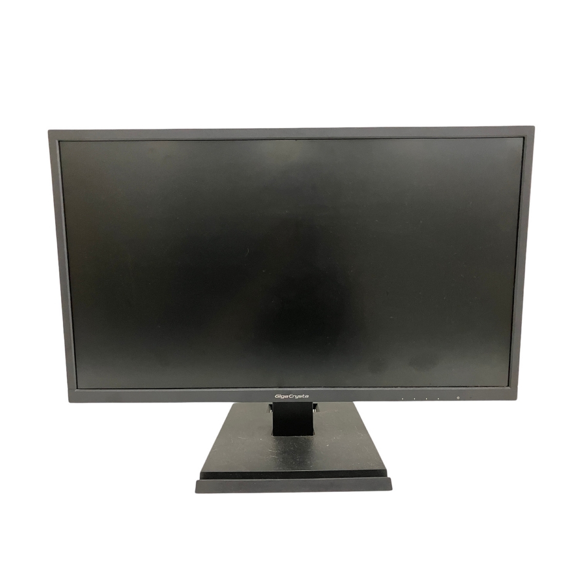 【やや傷や汚れあり】IO DATA EX-LDGC252STB ゲーミング液晶ディスプレイモニター 24.5インチ PC周辺機器 中古 楽 ...