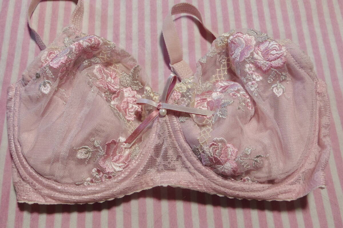 【未使用】1122★サイズ70★ジュニア コットン ブラ スポブラ 匿名発送 の落札情報詳細 - Yahoo!オークション落札価格検索 オークフリー