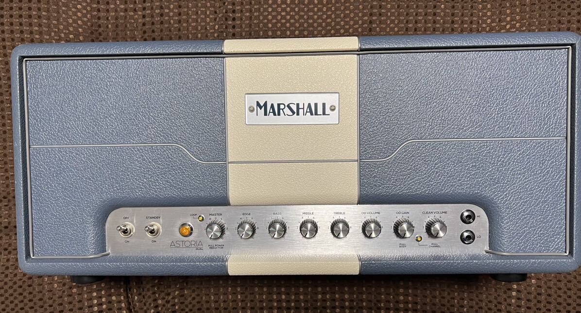 【中古】astoria アストリア エスプレッソ マシン☆3E-544の落札情報詳細 - Yahoo!オークション落札価格検索 オークフリー