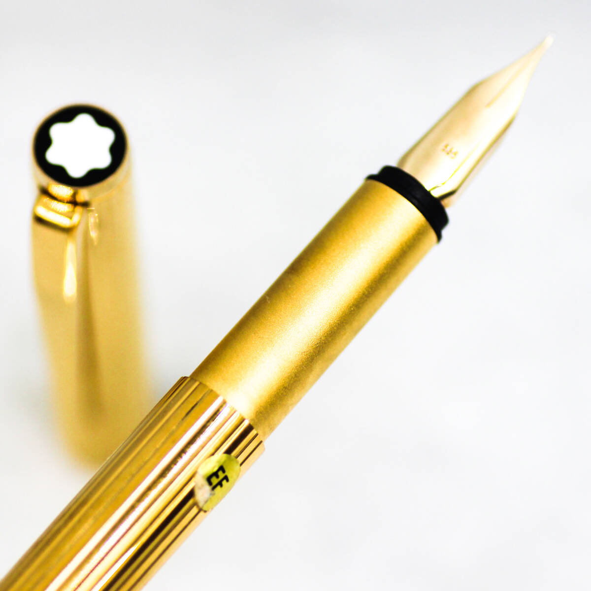 CYMA/シーマ 521 Noblesse ノブレス クォーツ メンズ腕時計 A1578の落札情報詳細 - Yahoo!オークション落札価格 ...
