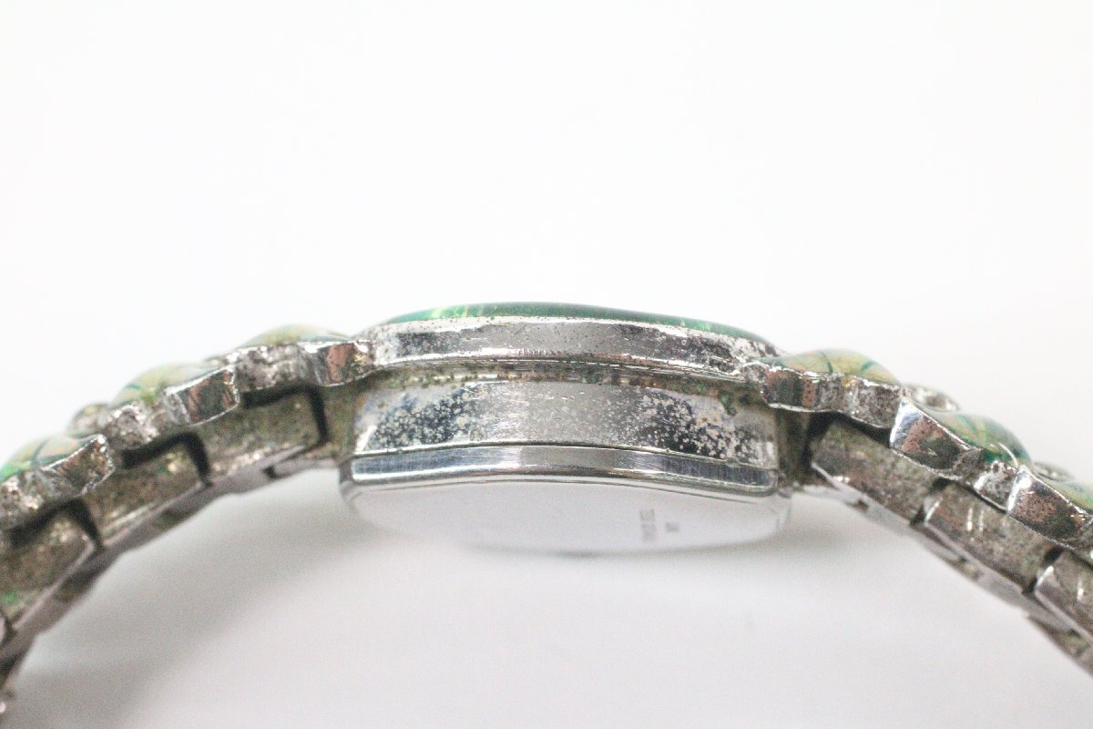 【傷や汚れあり】OPAL オパール 手巻き SS レディース 腕時計 アンティーク ヴィンテージ 稼働品 0871-HAの落札情報詳細 ...