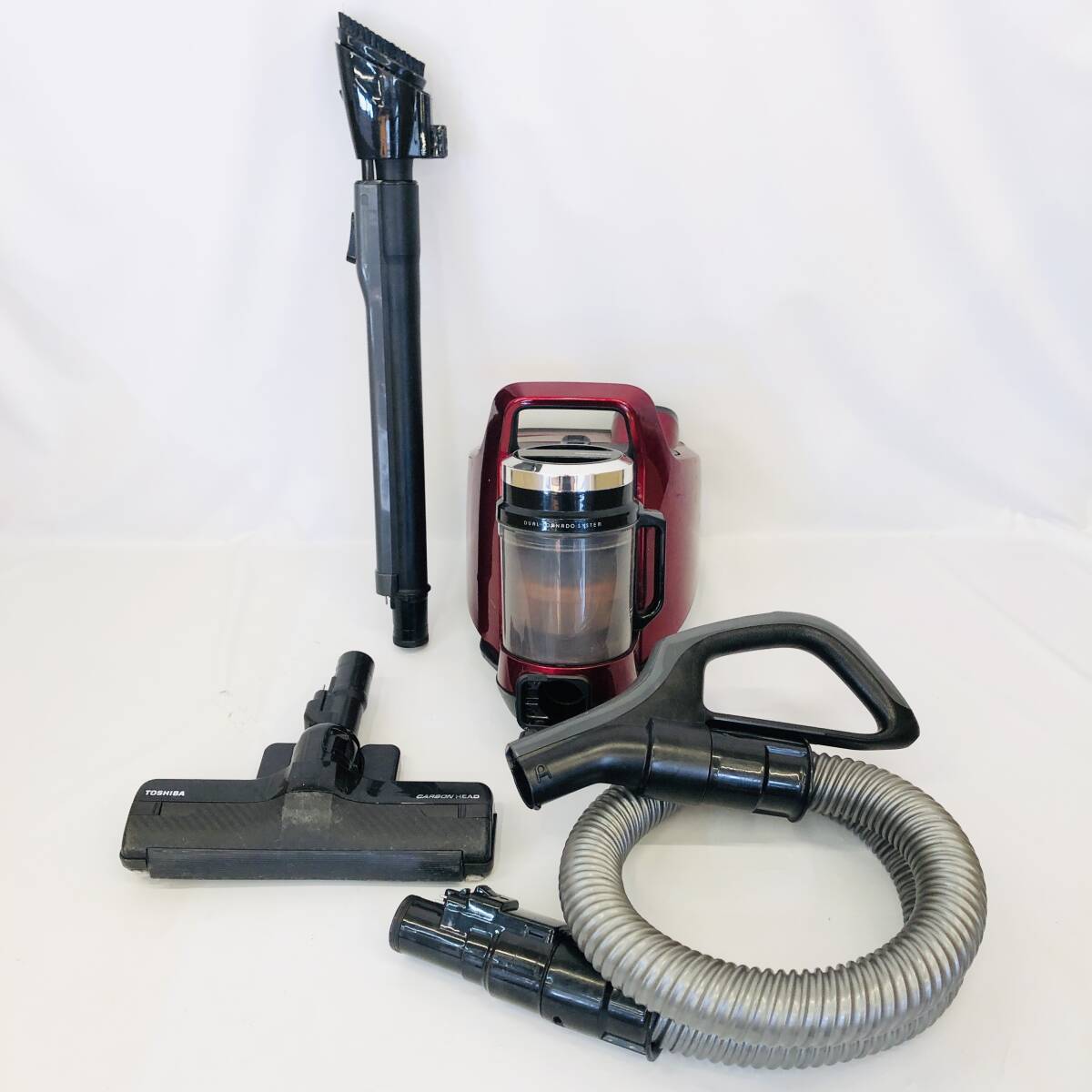 【未使用】【愛知 東海店】CE638【未使用保管品・決算大処分！売切】TOSHIBA 換気扇 ダクト用 DVF-10J2 50/60Hz ★ 東芝 換気 低騒音 Jタイプ 天井用の落札情報詳細 ...