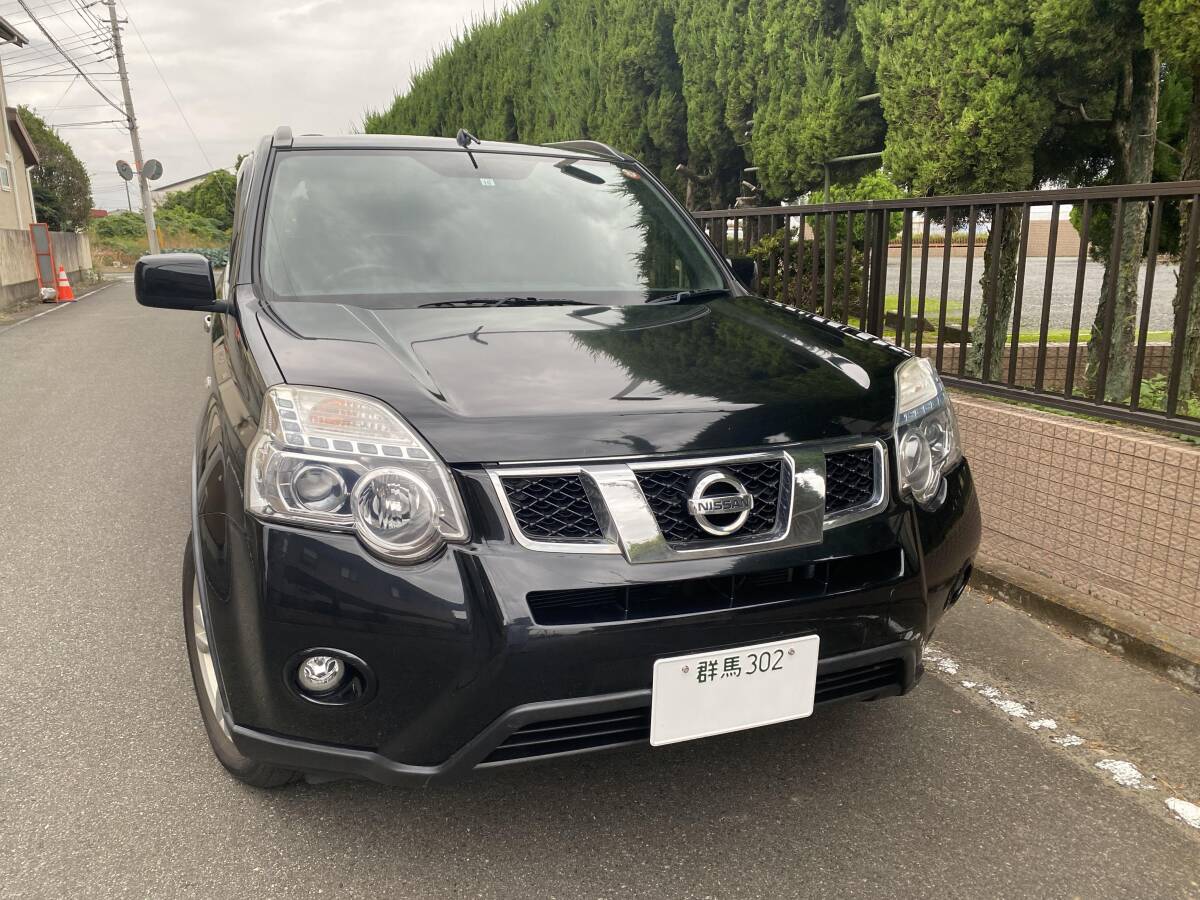 【全体的に状態が悪い】D148【週刊テレビ番組/Vol.9/16】柏原芳恵 松本伊代 二百三高地 他/昭和57年4月23日発行の落札情報詳細 - Yahoo!オークション落札価格検索 オークフリー