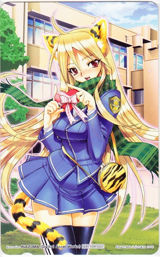 【新品】C91 Digital Accel Works(INAZUMA) 新刊＆限定本 佐藤ショウジ マクロスΔの落札情報詳細 - Yahoo ...