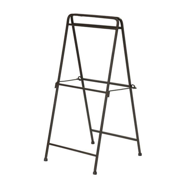 【未使用】送料300円(税込) sd129 スパイス ジョセフ アイアン ステップラダー 10780円相当【シンオク】の落札情報詳細 - Yahoo!オークション落札価格検索 オークフリー