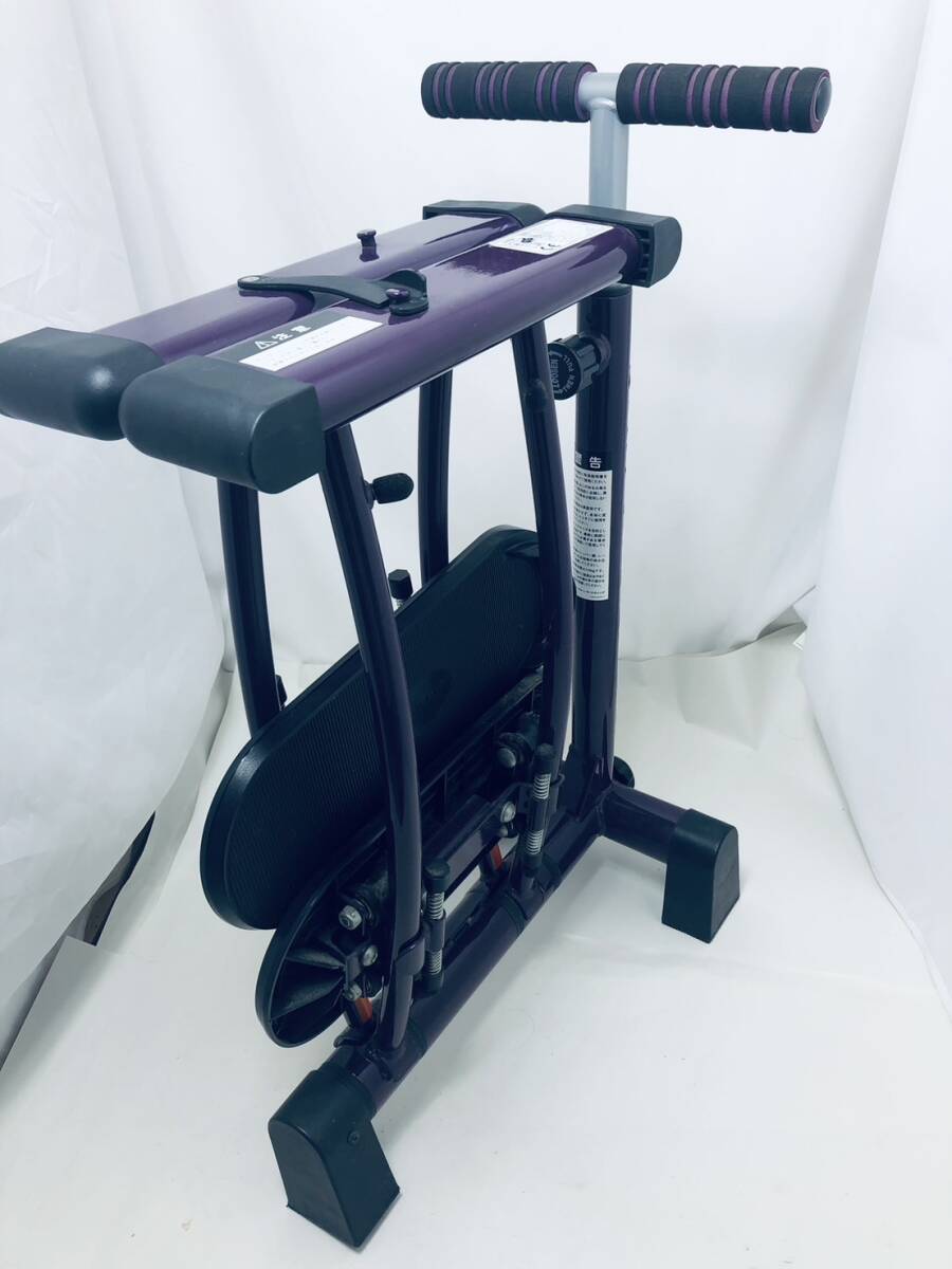 【傷や汚れあり】【レッグマジックX】ショップジャパン LEG MAGIC X 説明書付きの落札情報詳細 - Yahoo!オークション落札価格 ...