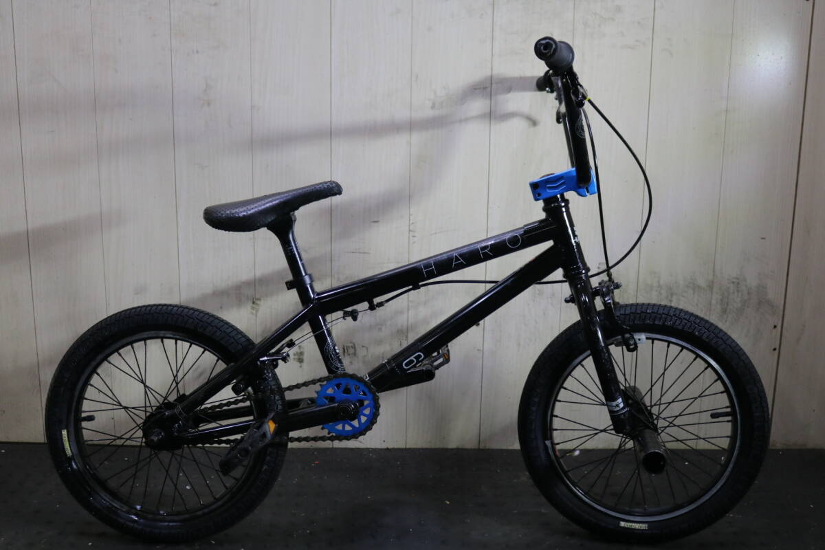 【中古】FIT BIKE FBC BMX 20の落札情報詳細 - Yahoo!オークション落札価格検索 オークフリー