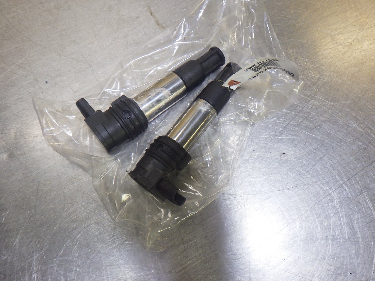 【中古】シルビア S13 S14 スピリットファイア ダイレクトイグニッションコイル SplitFireの落札情報詳細 - Yahoo!オークション落札価格検索 オークフリー