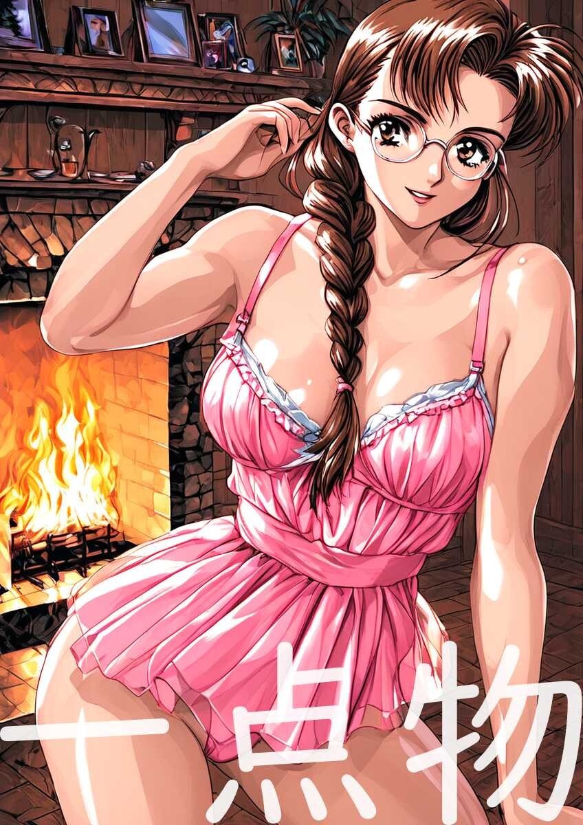 【未使用】有馬亜由美 ありまあゆみ YU-NO ポスター A4 アニメ イラスト ファンアート アートポスター 美女 レトロ ゲーム D-21482の落札情報詳細 - Yahoo!オークション ...