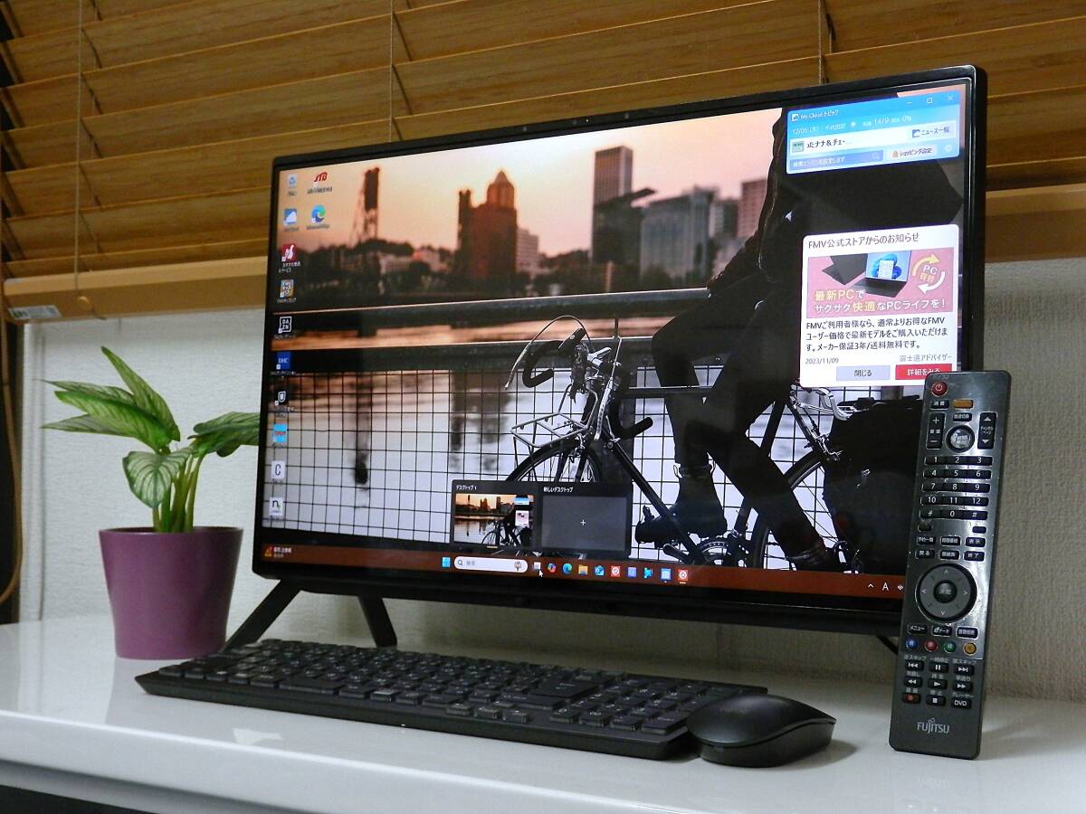 【中古】エルグランド ME51 E51 純正 TVチューナー 28051-WB40A の落札情報詳細 - Yahoo!オークション落札価格検索 オークフリー