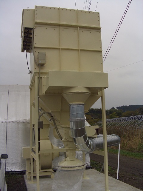 【未使用】クワガタショップMD MDマットプロEXプレミアム 10L×6袋の落札情報詳細 - Yahoo!オークション落札価格検索 オークフリー