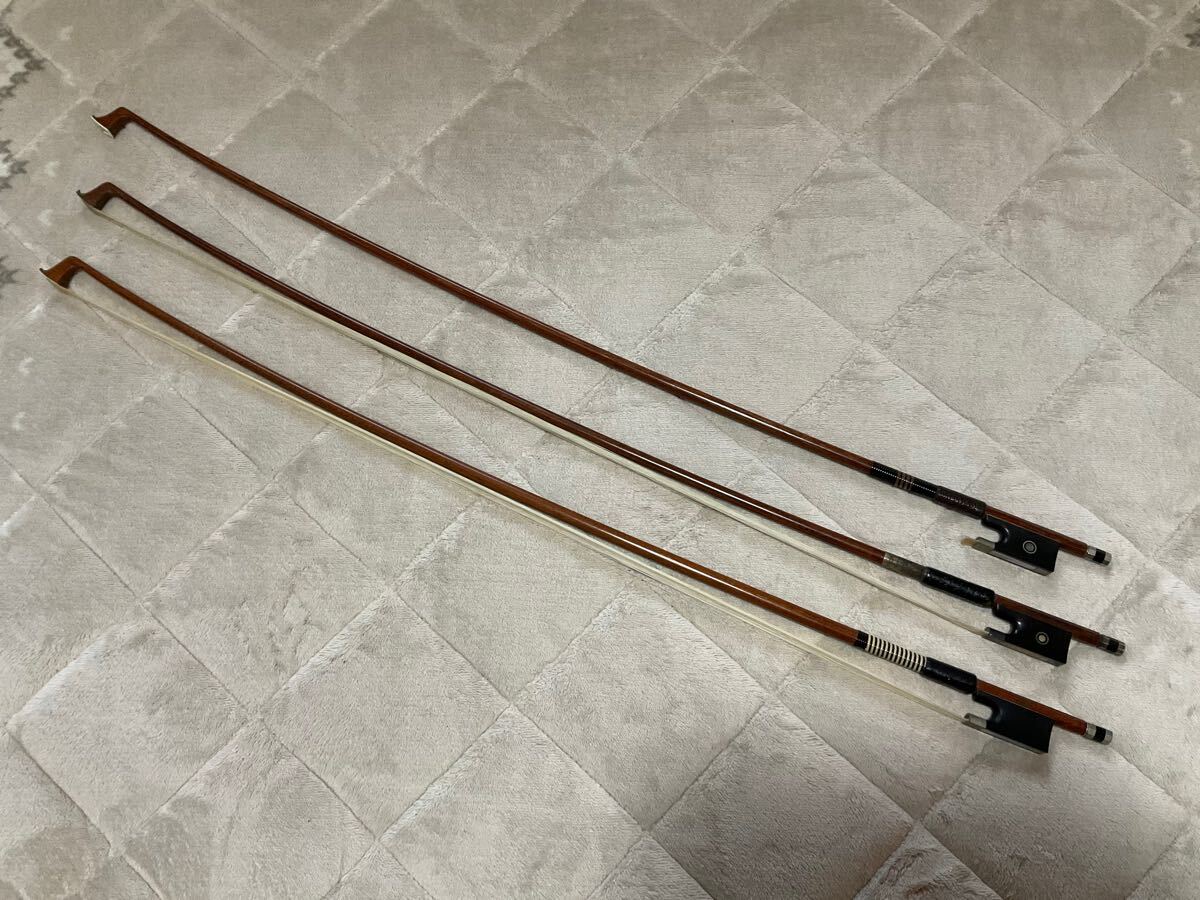 Roderich Paesold ローデリヒ ペゾルト バイオリン No.807 弦楽器 中古 S5788658の落札情報詳細 - Yahoo ...