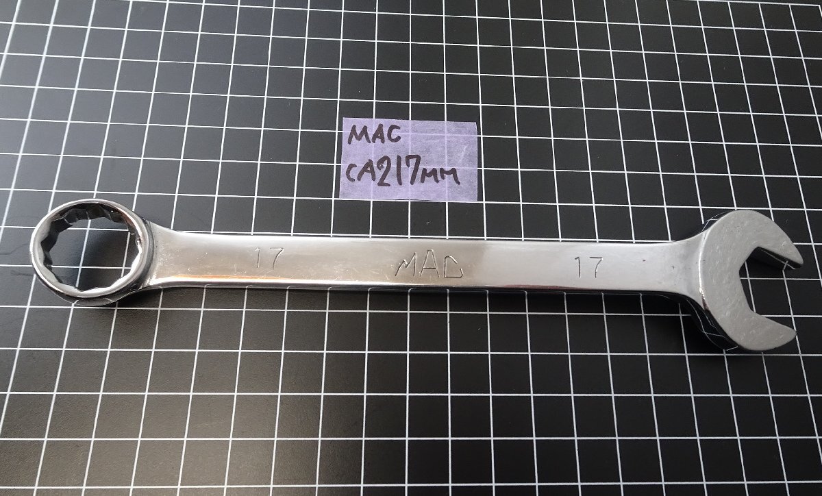 【新品】マックツール グリースガン マック スナップオン 検索 アストロ スナップオン MACTOOLS SNAPON KTC グリスガンの落札情報詳細 - Yahoo!オークション落札価格 ...