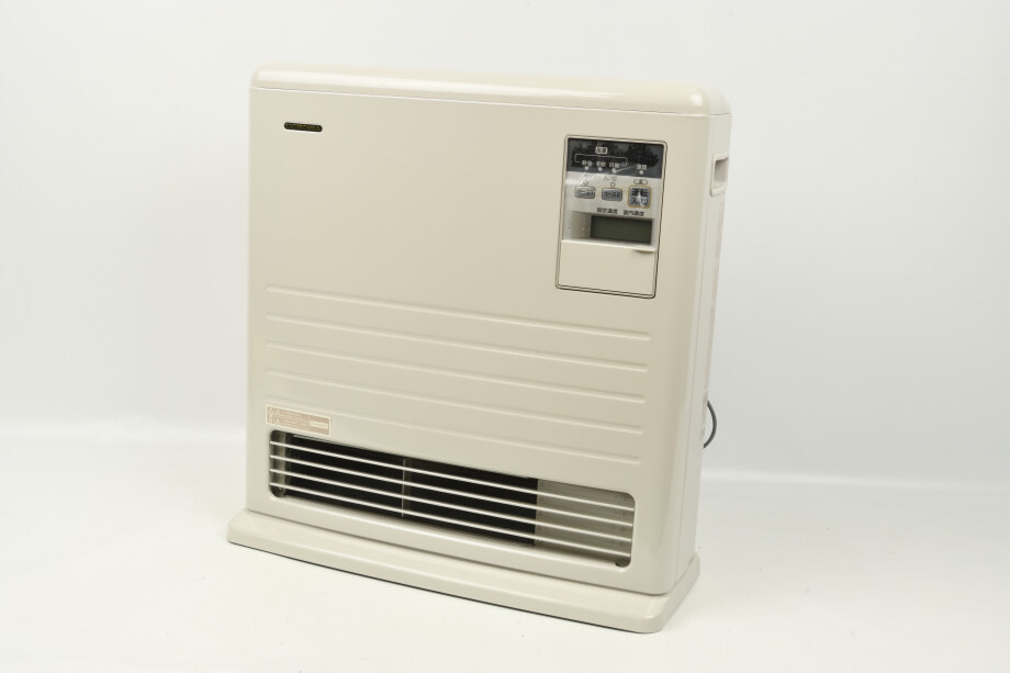 【傷や汚れあり】【TO】1 CORONA コロナ 温水ルームヒーター ファンコンベクター CRH-400CS 07年製 通電確認済み 現状品 中古の落札情報詳細 - Yahoo!オークション ...