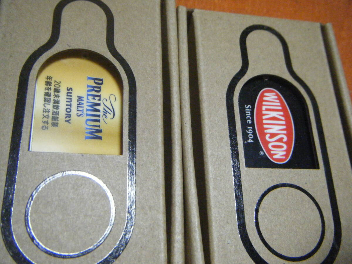 【やや傷や汚れあり】 Amazon Dash Button アマゾン ダッシュ ボタン IoTスイッチ 5個 の落札情報詳細 - Yahoo!オークション落札価格検索 オークフリー