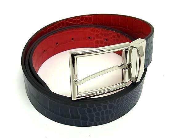 【中古】【フC2J】朱塗木地時代蒔絵松竹梅尽菓子皿十客 7366の落札情報詳細 - Yahoo!オークション落札価格検索 オークフリー