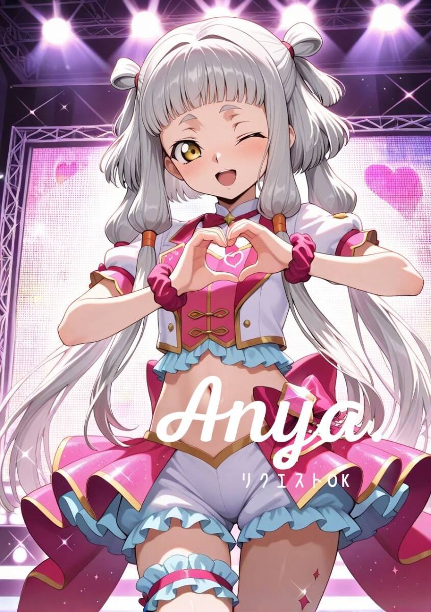 【未使用】[5119], コードギアス, 天子, A4 アート ポスター イラスト 同人 美少女 ファンアート アニメの落札情報詳細 - Yahoo!オークション落札価格検索 オークフリー