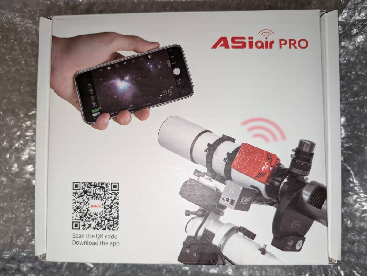 【目立った傷や汚れなし】ASI AIR PRO ＆ wifi レンジエクステンダーの落札情報詳細 - Yahoo!オークション落札価格検索 ...