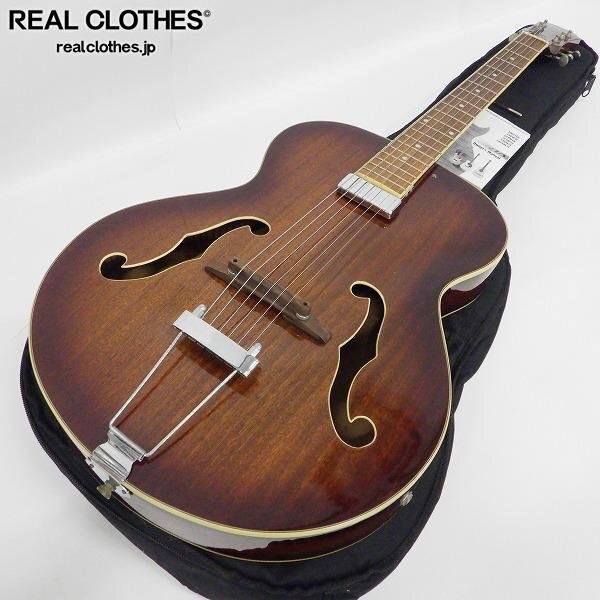 【中古】Zinx / ZA3C Black ジンクス[エレキギター用ギグケース]の落札情報詳細 - Yahoo!オークション落札価格検索 オークフリー