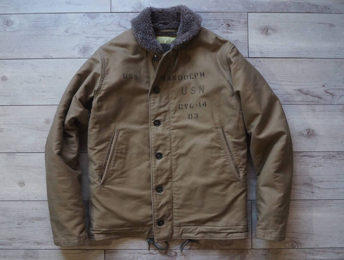 fennica × BUZZ RICKSON'S 袖革スタジャン 40 状態良 フェニカ バズリクソンズ ワッペンの落札情報詳細 - Yahoo!オークション落札価格検索 オークフリー