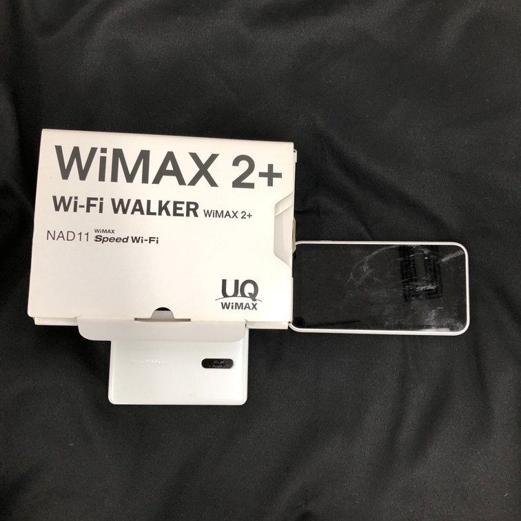 【やや傷や汚れあり】Wi-Fi 2点 おまとめ Wi-Fi WALKER/Galaxy 5G Mobile Wi-Fi 通電〇【DAAP0067】の落札情報詳細 - Yahoo!オークション ...