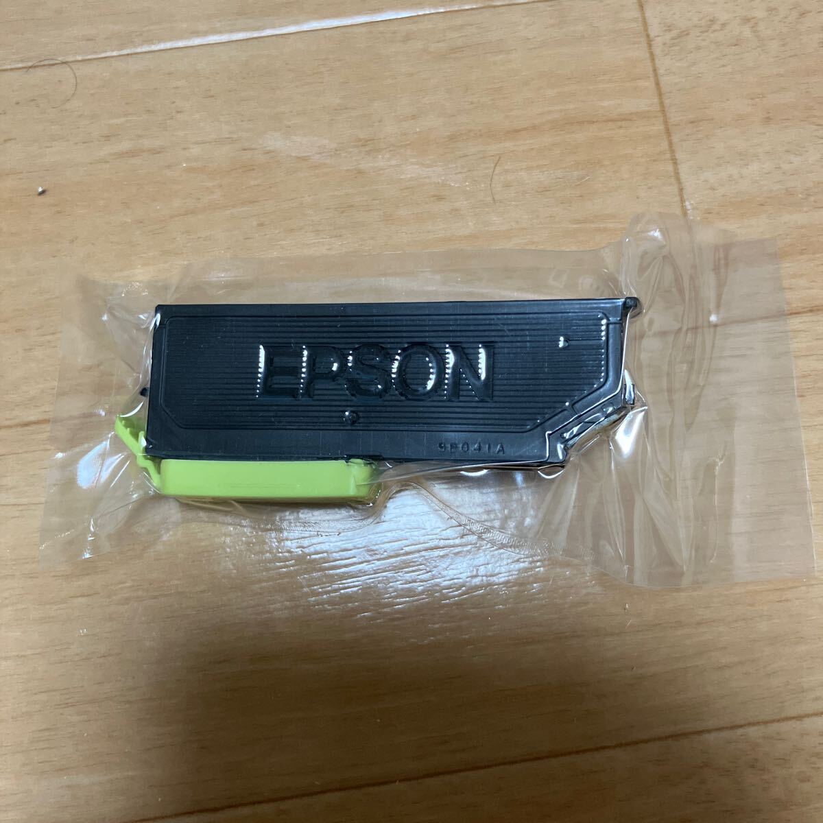 【未使用】EPSON エプソン ITH-BK ブラック イチョウの落札情報詳細 - Yahoo!オークション落札価格検索 オークフリー