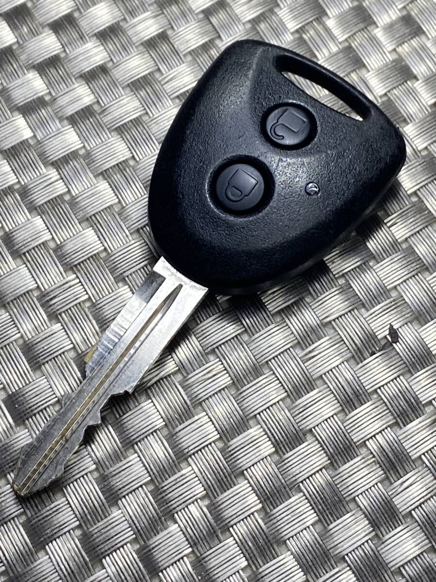 【やや傷や汚れあり】送料込『美品』『ダイハツ純正』『U36PB78 GCMK-G3X』『清掃済』スマートキー ブーン｜タント｜ムーヴ｜ミライース｜アトレー等 30の落札情報詳細 - Yahoo ...