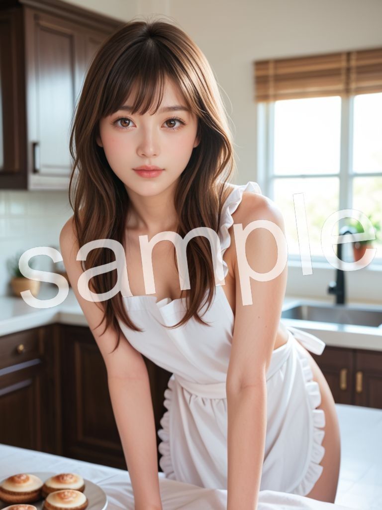 【未使用】N06 AI美女 綾瀬アミ 陸上女子 A4 グラビア 高画質 一点物 かわいい OL 同人 コスプレの落札情報詳細 - Yahoo!オークション落札価格検索 オークフリー