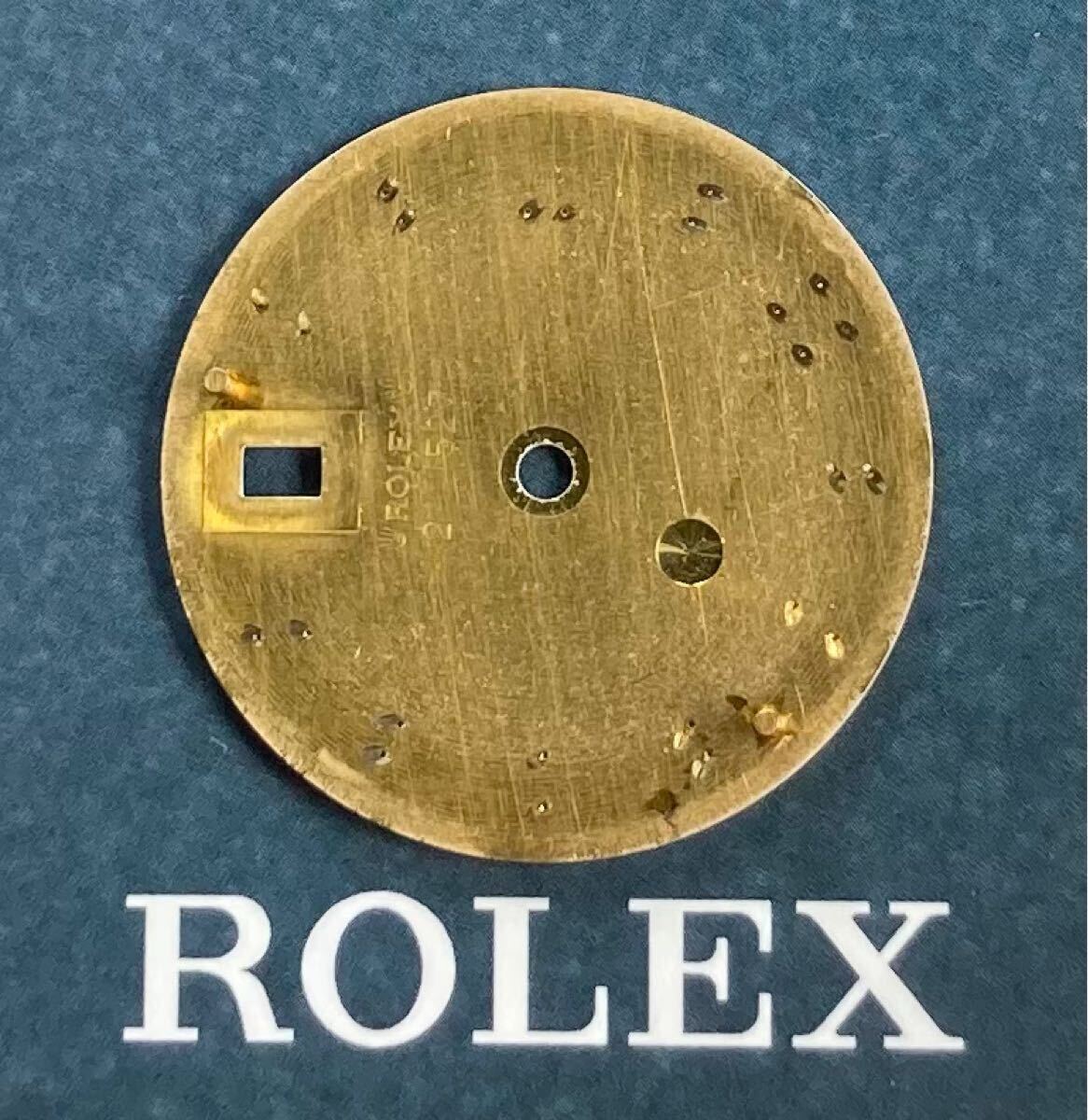 【目立った傷や汚れなし】純正品 15200 15210 15000 15233 15238 白 文字盤 ロレックス オイスターパーペチュアルデイト ROLEX OYSTER PERPETUAL ...