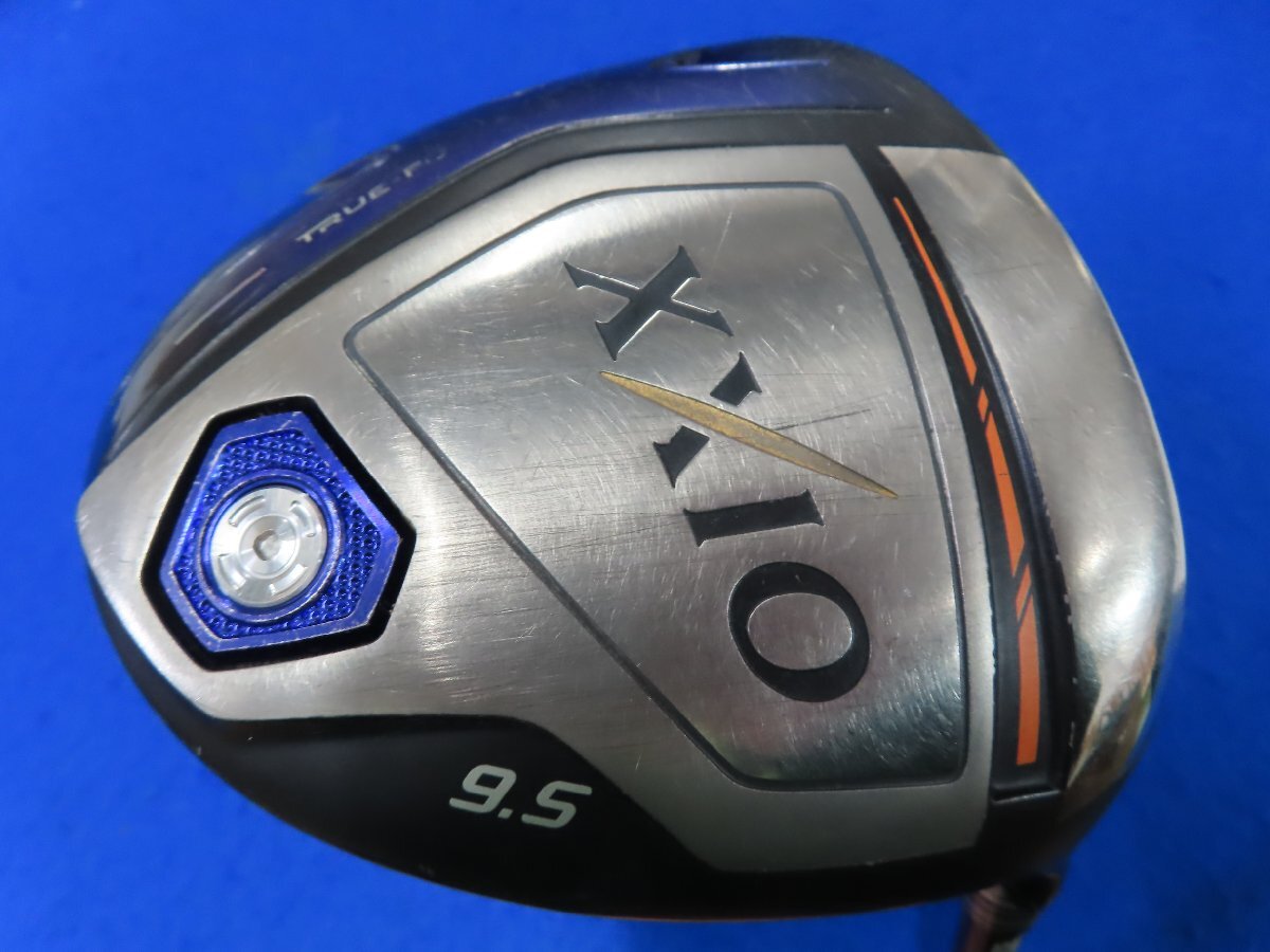 【未使用】 即決 10インチチューブ 1本価格 JS-89 L型バルブ ダンロップ 145R10 135R10 5.20-10 5.00-10 ...