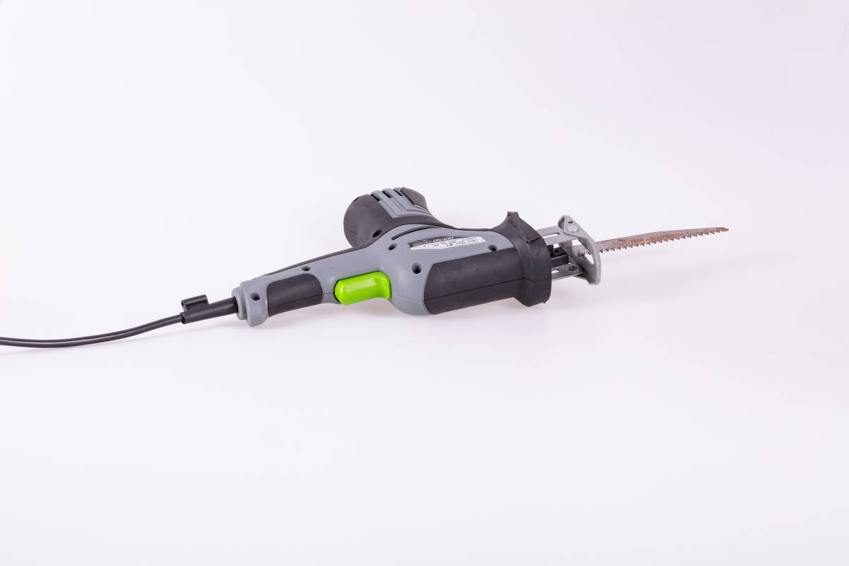 【目立った傷や汚れなし】高儀(Takagi) 電気のこぎり EARTH MAN AC100V DN-100の落札情報詳細 - Yahoo!オークション落札価格検索 オークフリー