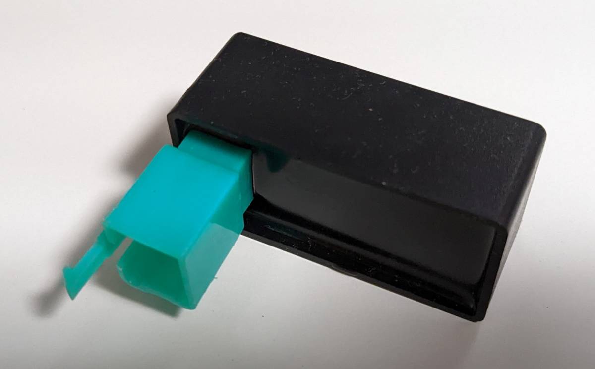 【未使用】HONDA モトコンポ AB12 MOTOCOMPO イグナイター 30410-187-008 CDI CI-08 相当品 新品・未使用品 送料無料の落札情報詳細 - Yahoo ...