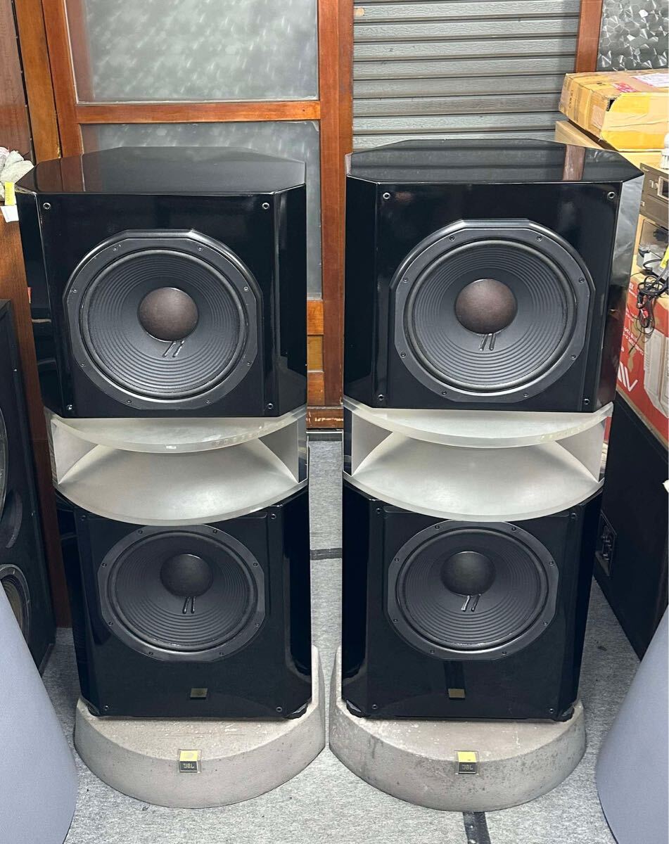 【中古】 FOSTEX SG850 スピーカースタンドペア フォステクス 元箱付 004015020m-2 の落札情報詳細 - Yahoo!オークション落札価格検索 オークフリー