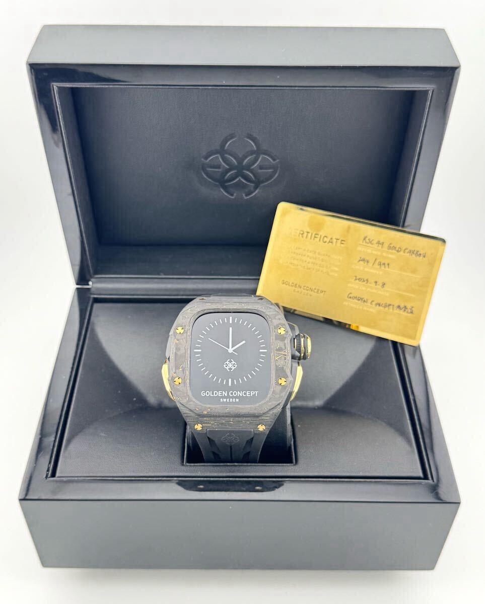 【やや傷や汚れあり】1円〜 ウブロ 腕時計 空箱 ウォッチケース ★RU-1の落札情報詳細 - Yahoo!オークション落札価格検索 オークフリー