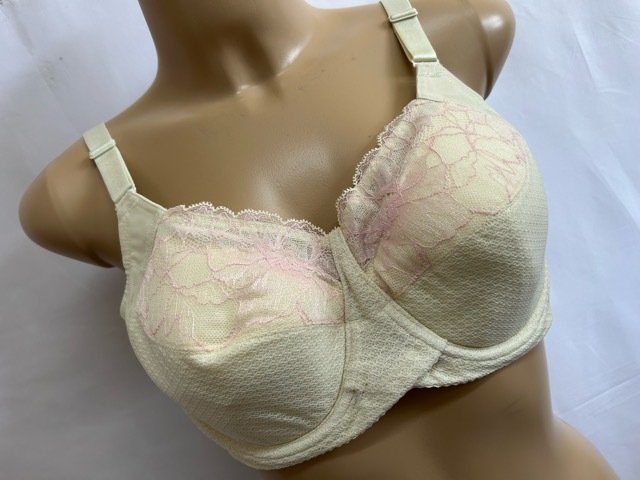 【やや傷や汚れあり】c15054 シャルレ FA261 補正 美意識 フルカップ D85の落札情報詳細 - Yahoo!オークション落札価格検索 オークフリー