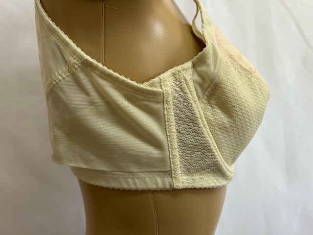 【やや傷や汚れあり】c15054 シャルレ FA261 補正 美意識 フルカップ D85の落札情報詳細 - Yahoo!オークション落札価格検索 オークフリー