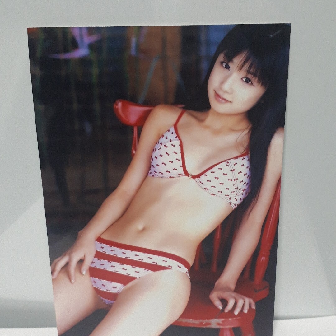 【目立った傷や汚れなし】l判 小倉優子 生写真 19の落札情報詳細 Yahoo オークション落札価格検索 オークフリー