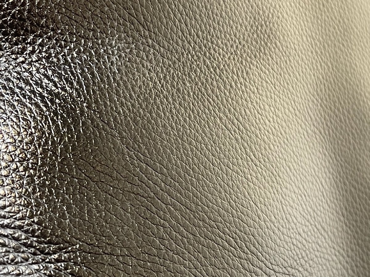 【目立った傷や汚れなし】-os7145｜FREDERICIA 名作 Soren Holst ビーチ無垢 Model2453 総本革 レザートリプルソファ｜フレデリシア Borge ...