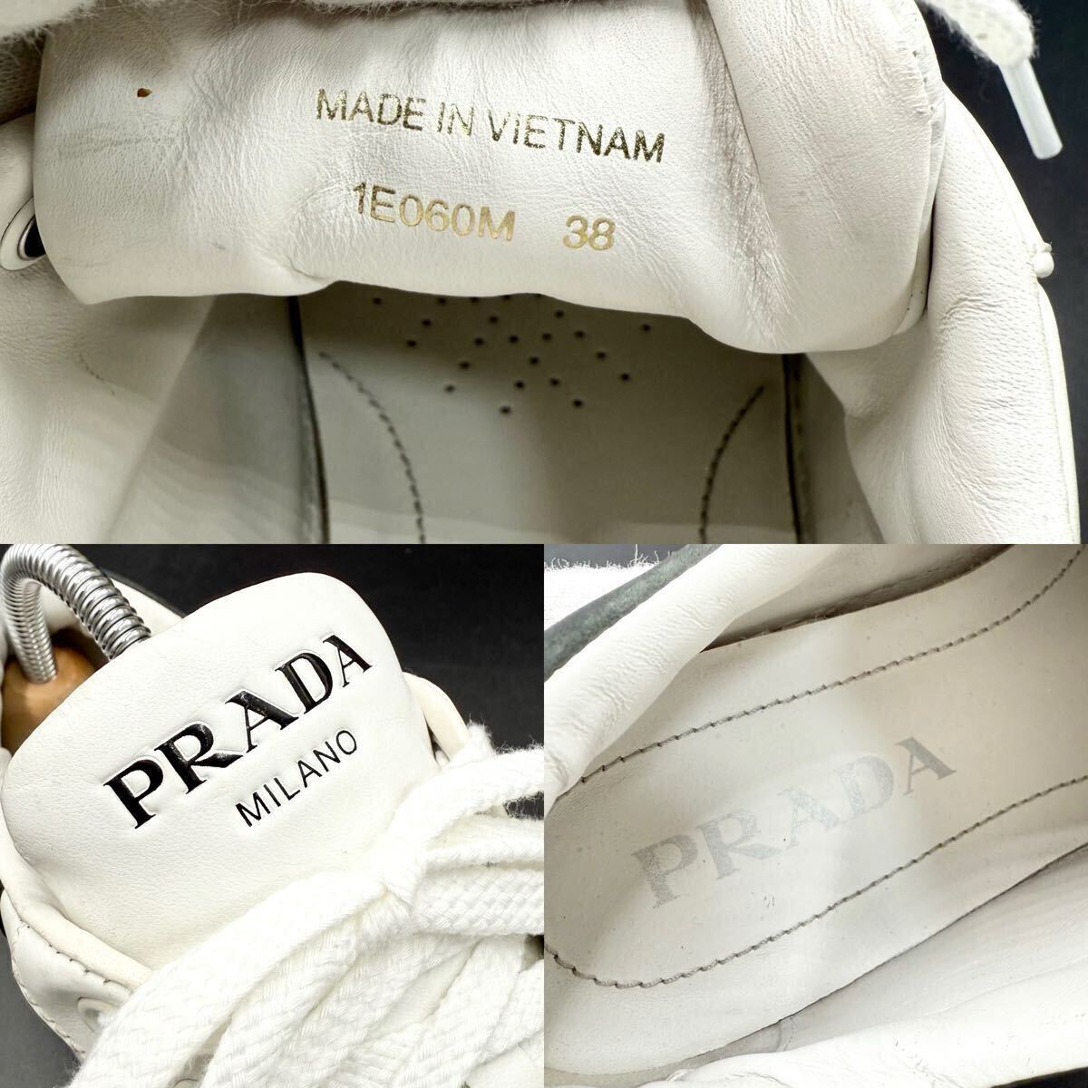 【やや傷や汚れあり】【プラダ】本物 PRADA 長財布 ロゴリボン 小銭入れ有り ピンク色系 本革 レザー 女性用 レディース 送料520円の落札情報詳細 - Yahoo!オークション落札価格 ...