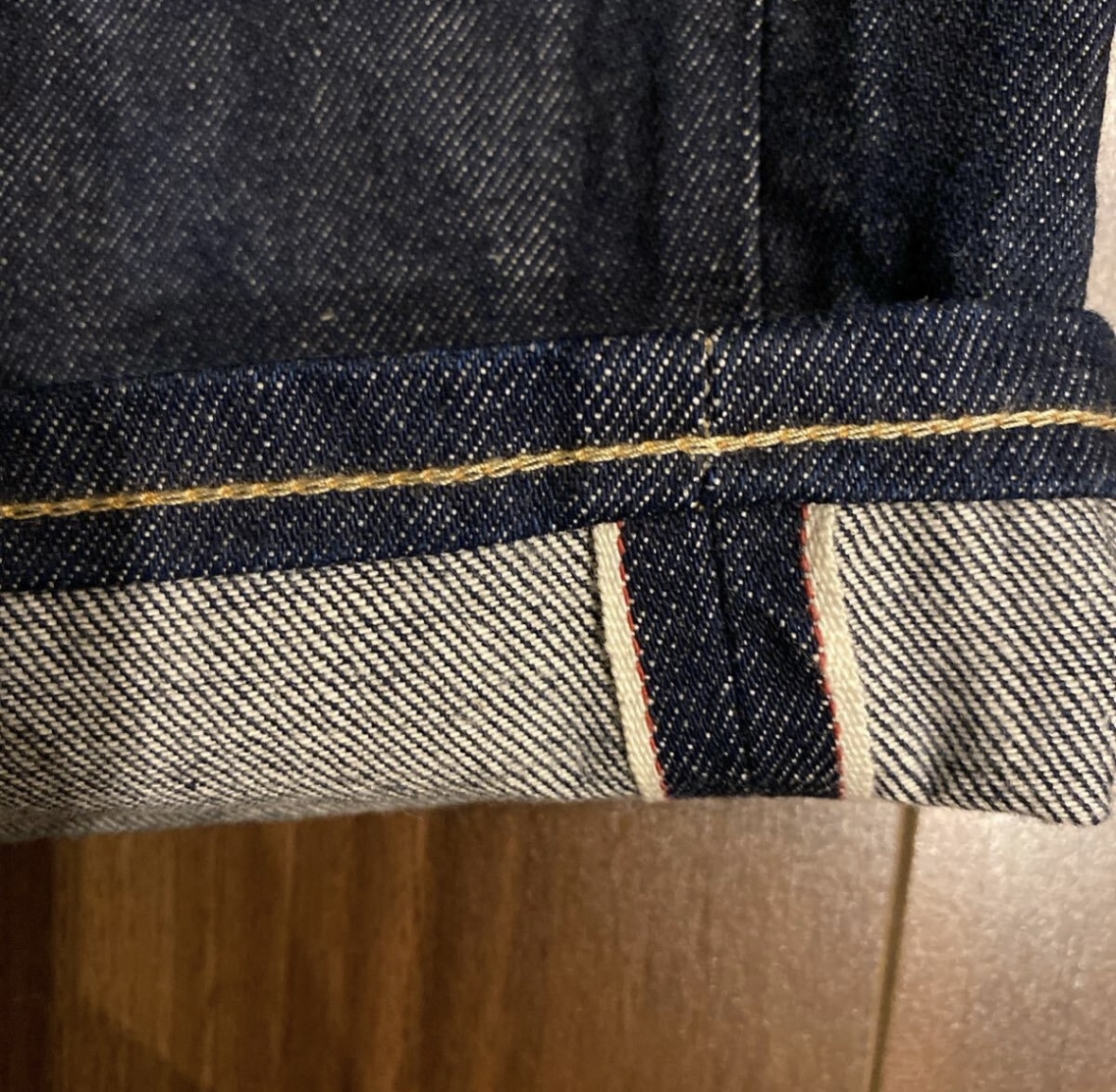 【目立った傷や汚れなし】 即決[W34]LVC 50154-0023 SPIDER 501ZXX USA製 ビンテージ復刻 レプリカ LEVI ...