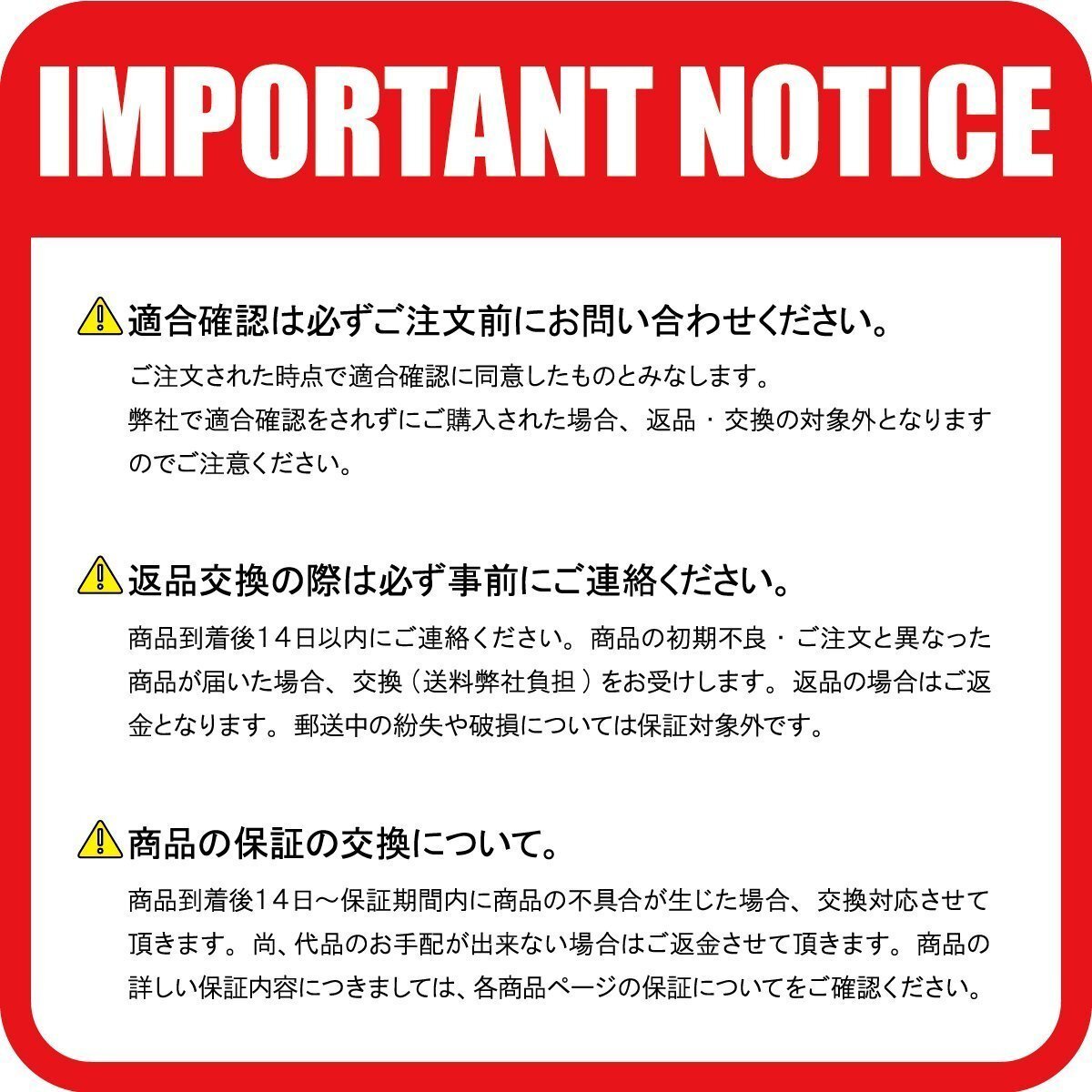 【未使用】送料無料 CAPSOL アウディ A5 8T 8F 強化イグニッションコイル 燃費改善 ハイパワー 馬力アップ 4本セット 1台分 ...