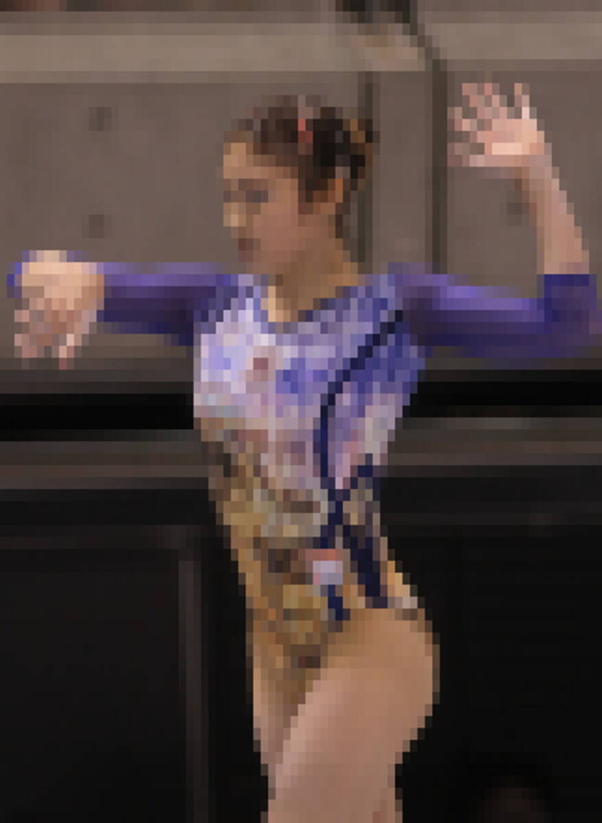 16冊 GYMNAST ジムナスト GYMNASTICS MAGAZINE 体操 専門誌 新体操の落札情報詳細 - Yahoo!オークション落札価格検索 オークフリー