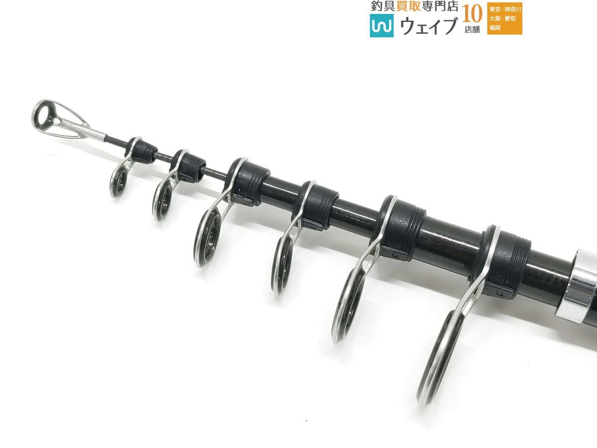 【やや傷や汚れあり】シマノ 22 シエナ コンボ S90M・2500の落札情報詳細 - Yahoo!オークション落札価格検索 オークフリー