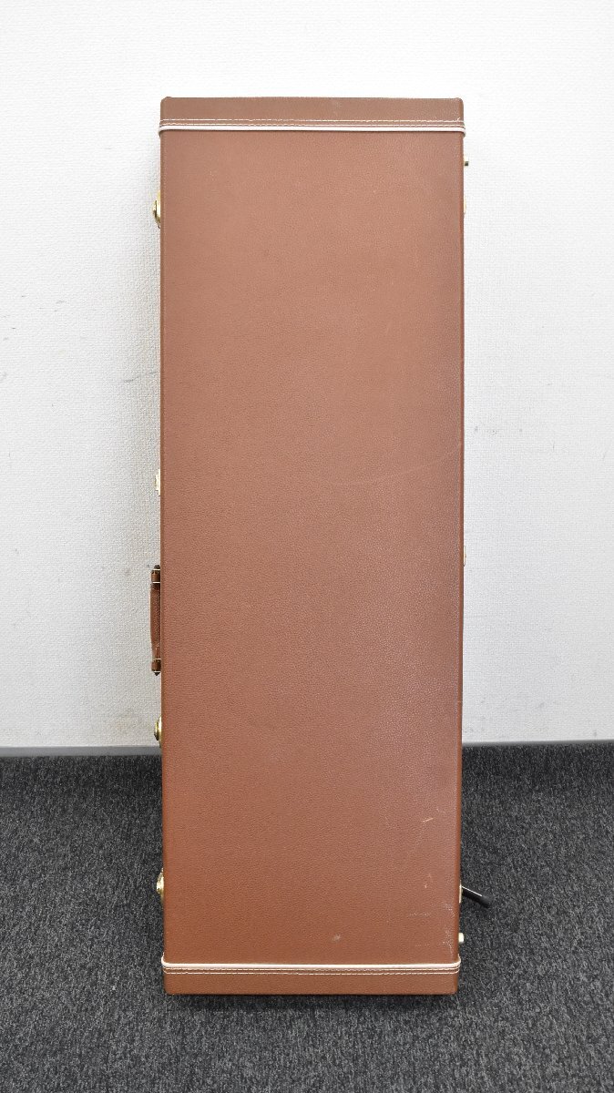 【傷や汚れあり】【 D 】4354 Crews maniac Sound OS-JB #120490 エレキベース クルーズマニアックサウンド ...