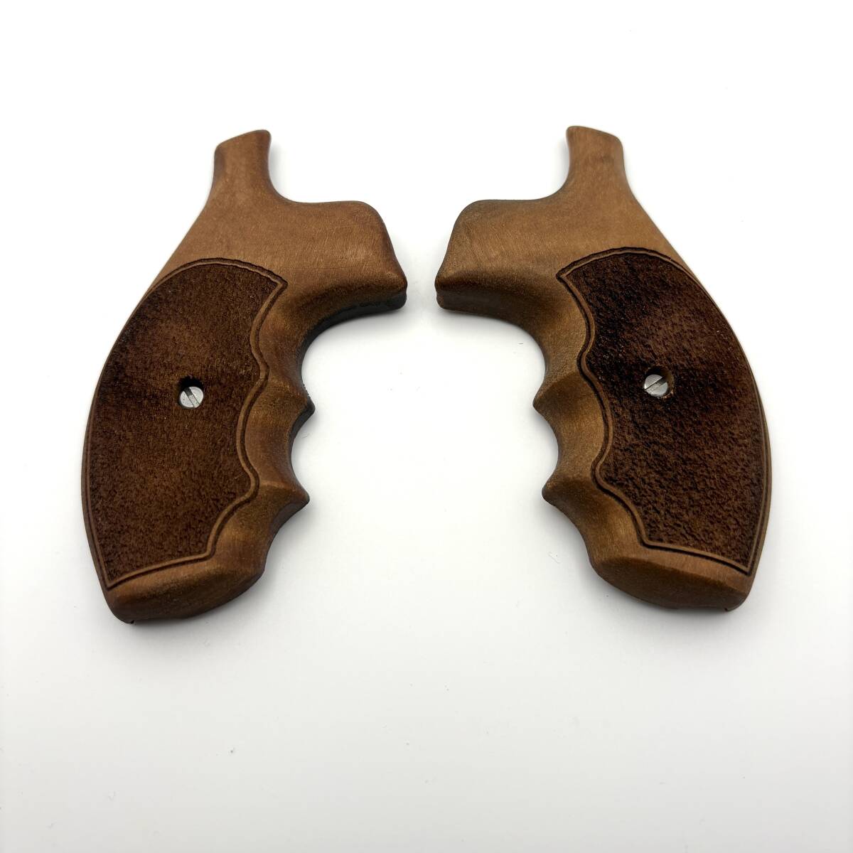 【未使用】ARES S&W M686 3.5インチ CO2リボルバー予備シリンダー木製グリップの落札情報詳細 - Yahoo!オークション落札価格検索 オークフリー