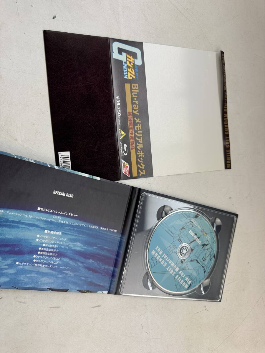 【やや傷や汚れあり】羊文学 CD our hope(初回生産限定盤)(Blu-ray Disc付)の落札情報詳細 - Yahoo!オークション ...