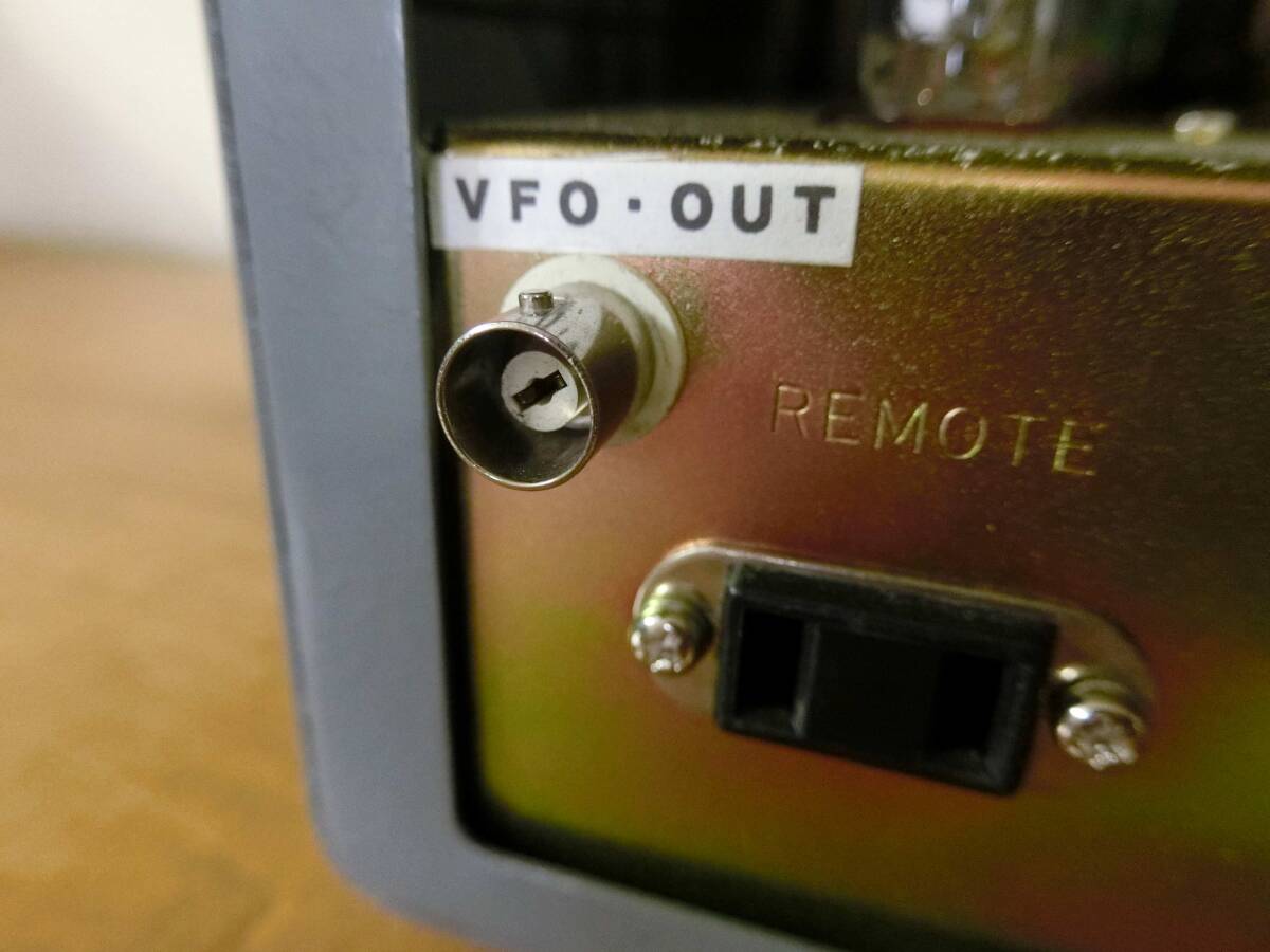 KE11 カローラ SL クーペ レストアベース 書類有り 旧車 KE10 KE11 初代カローラ の落札情報詳細 - Yahoo ...