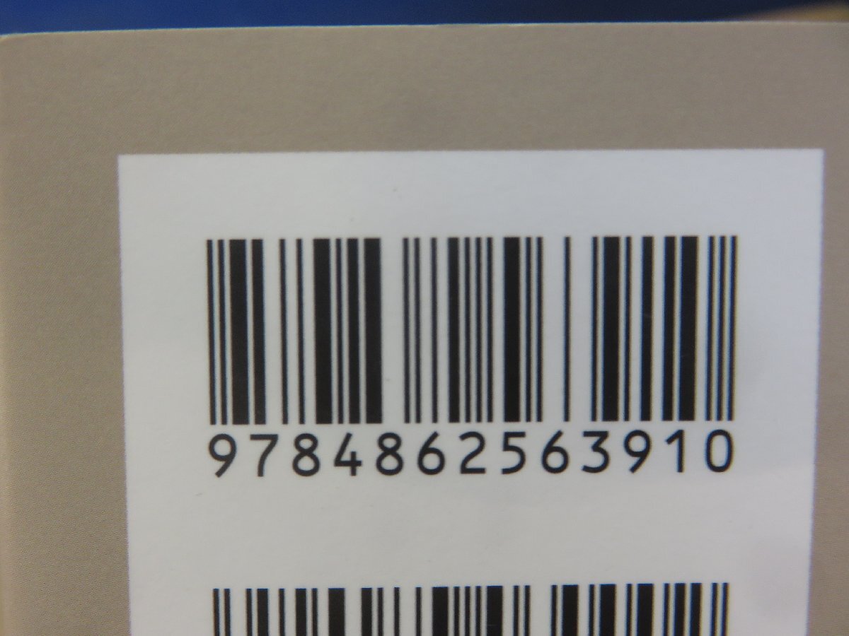 【やや傷や汚れあり】【写真集】CHIAKI fin.の落札情報詳細 - Yahoo!オークション落札価格検索 オークフリー