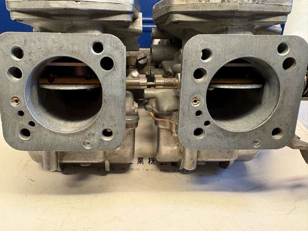 yujin ガチャ? SUBARU 360 スバル 1/43? ニコの落札情報詳細 - Yahoo!オークション落札価格検索 オークフリー